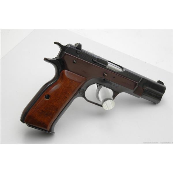 TZ 75 New and Used Price, Value, & Trends 2024