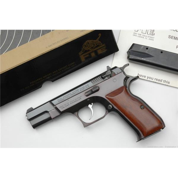 TZ 75 New and Used Price, Value, & Trends 2023