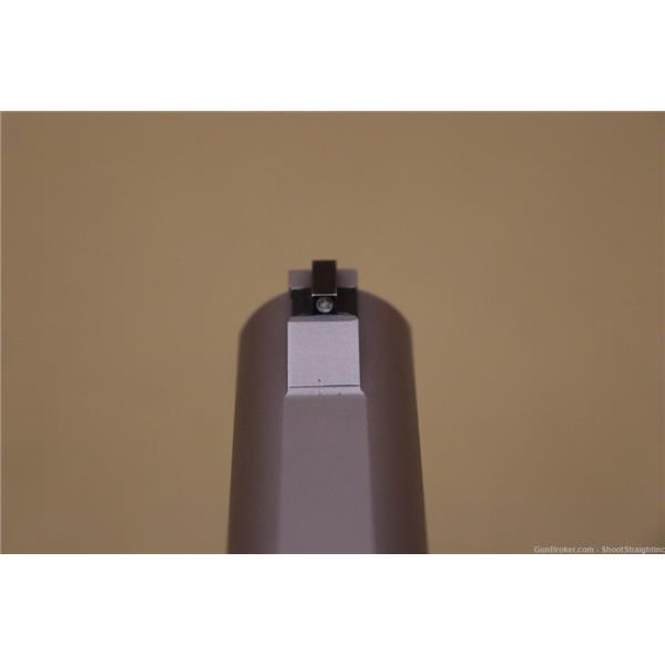 SMITH WESSON 3906 New and Used Price, Value, & Trends 2023