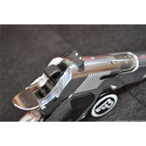 FIRESTORM FIRESTORM 45ACP New and Used Price, Value, & Trends 2023