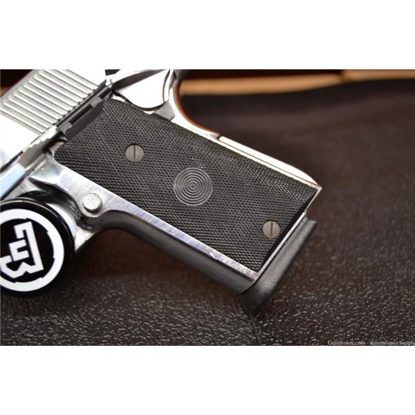 FIRESTORM FIRESTORM 45ACP New and Used Price, Value, & Trends 2023