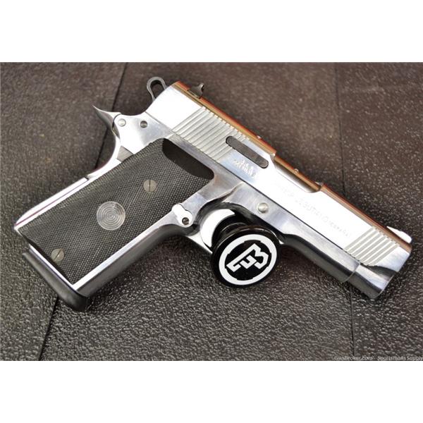 MINI 45 FIRESTORM New and Used Price, Value, & Trends 2023