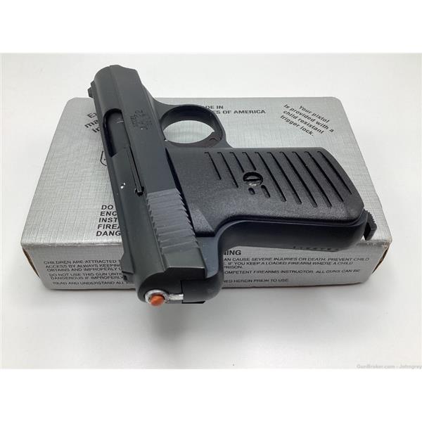 JIMENEZ ARMS JA22 New and Used Price, Value, & Trends 2023