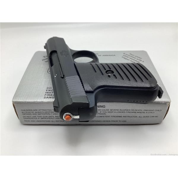 JIMENEZ ARMS JA22 New and Used Price, Value, & Trends 2023