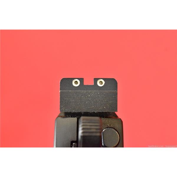 SPRINGFIELD RANGE OFFICER New and Used Price, Value, & Trends 2023