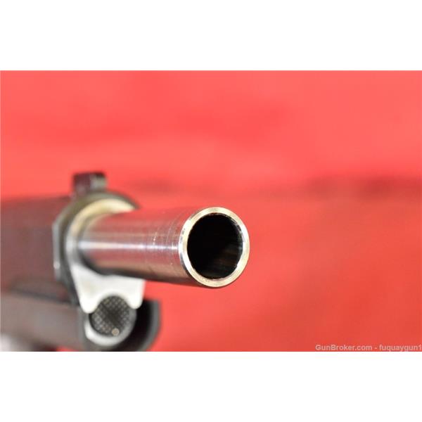 SPRINGFIELD RANGE OFFICER New and Used Price, Value, & Trends 2023