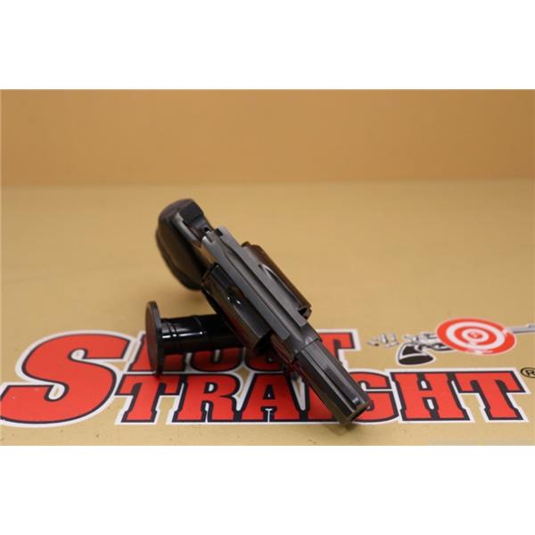 ROSSI R461 New and Used Price, Value, & Trends 2023