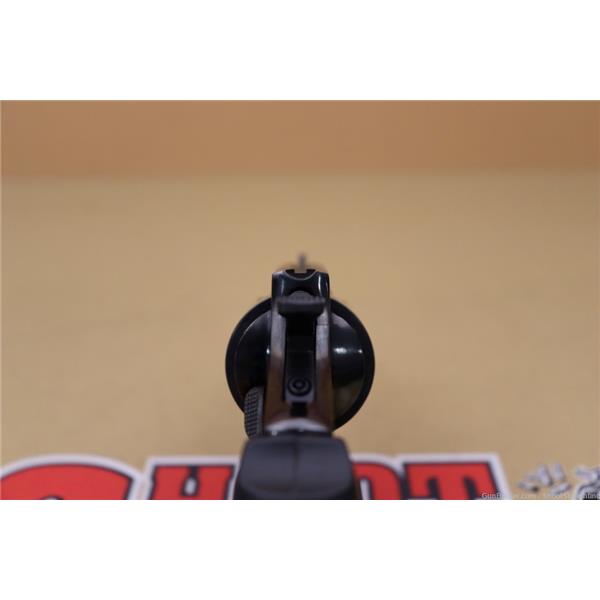 ROSSI R461 New and Used Price, Value, & Trends 2023