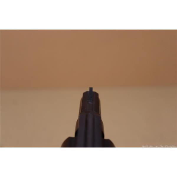 ROSSI R461 New and Used Price, Value, & Trends 2023