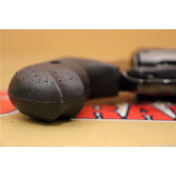 ROSSI R461 New and Used Price, Value, & Trends 2023