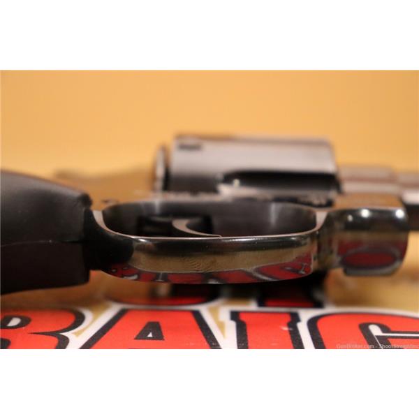 ROSSI R461 New and Used Price, Value, & Trends 2023