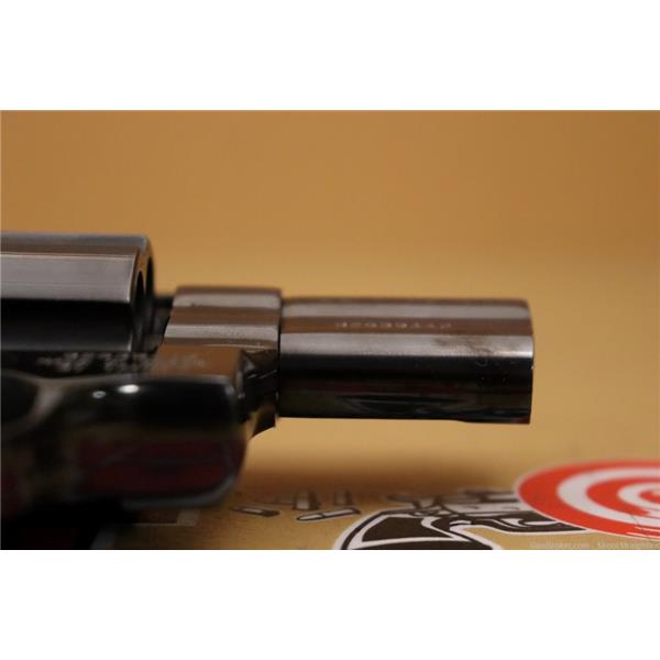 ROSSI R461 New and Used Price, Value, & Trends 2023