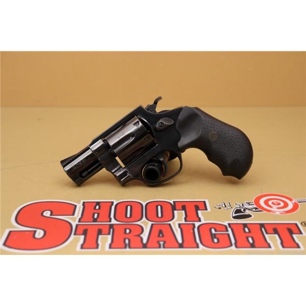 ROSSI R461 New and Used Price, Value, & Trends 2023