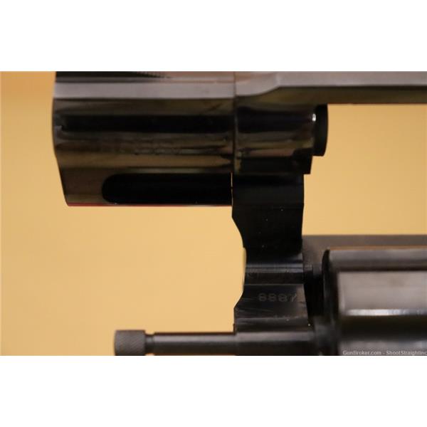 ROSSI R461 New and Used Price, Value, & Trends 2023