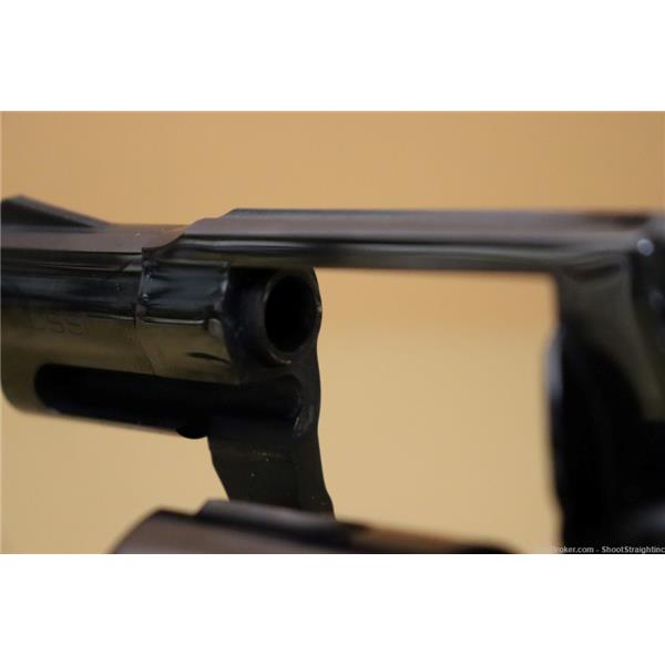 ROSSI R461 New and Used Price, Value, & Trends 2023