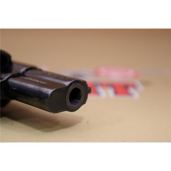 ROSSI R461 New and Used Price, Value, & Trends 2023