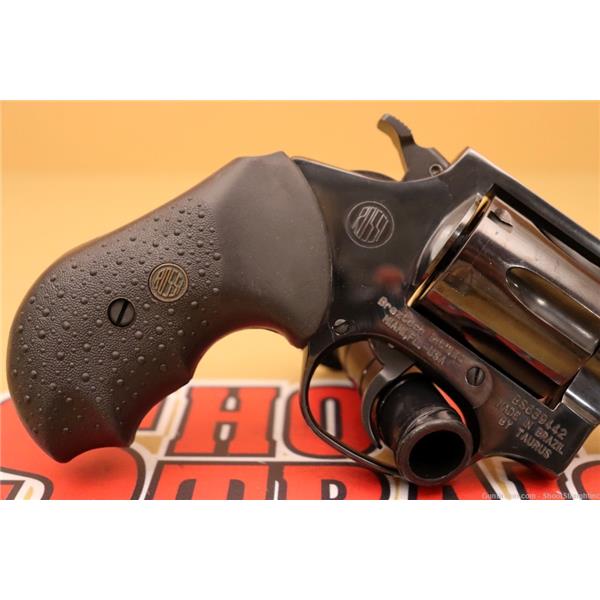 ROSSI R461 New and Used Price, Value, & Trends 2023