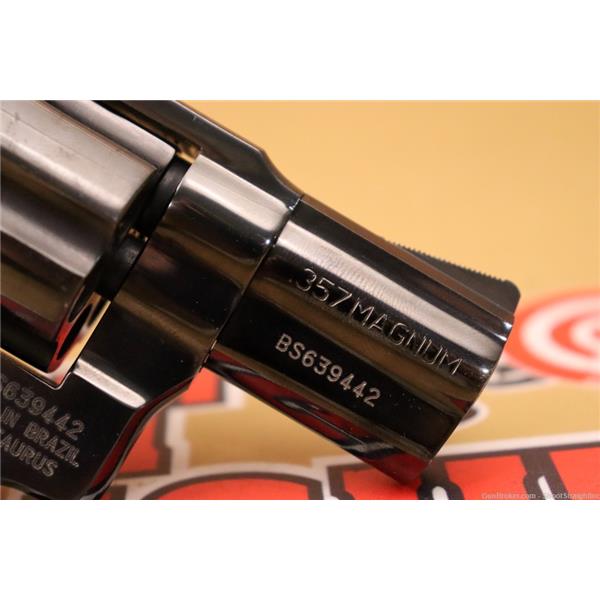 ROSSI R461 New and Used Price, Value, & Trends 2023