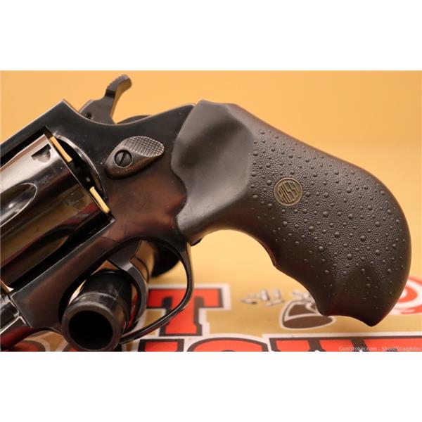 ROSSI R461 New and Used Price, Value, & Trends 2023