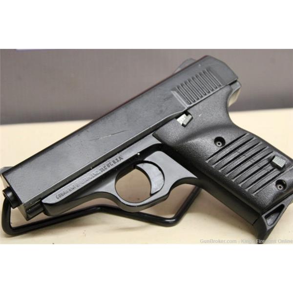 COBRA FS380 New and Used Price, Value, & Trends 2023