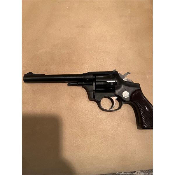 HIGH STANDARD SENTINEL R 100 New and Used Price, Value, & Trends 2023