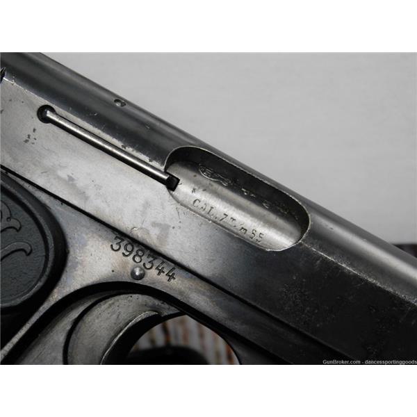 FN 1910 New and Used Price, Value, & Trends 2023