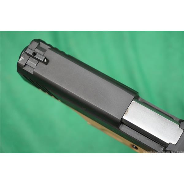 TAURUS PT809 New and Used Price, Value, & Trends 2024