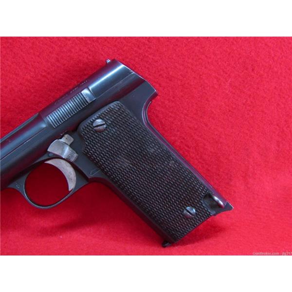 ASTRA 400 New and Used Price, Value, & Trends 2023