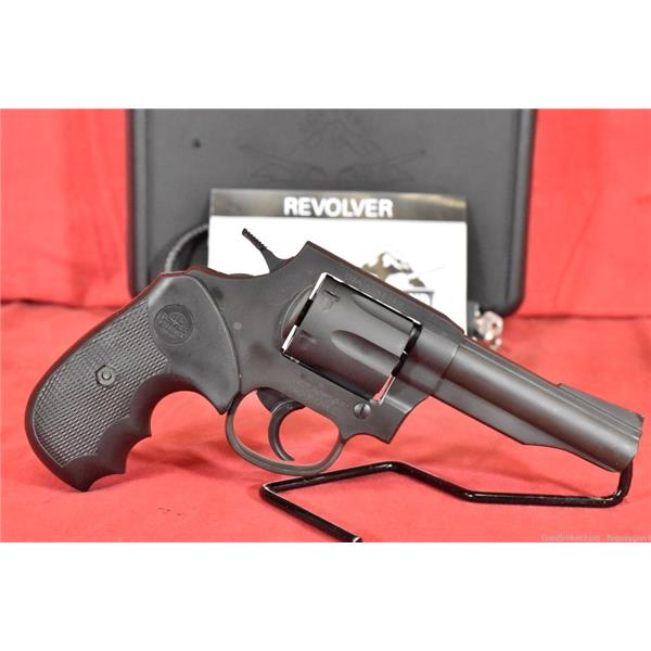 ROCK ISLAND ARMORY M200 REVOLVER New and Used Price, Value, & Trends 2023