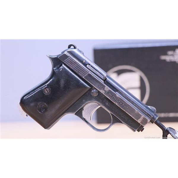 TITAN 25 New and Used Price, Value, & Trends 2023