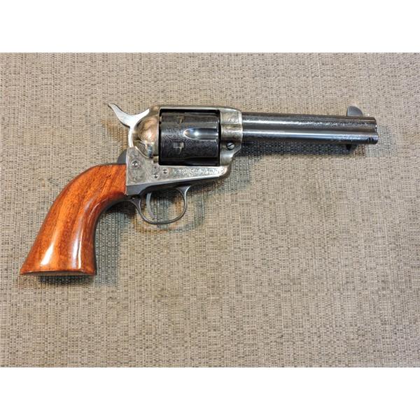 AMERICAN ARMS REGULATOR New and Used Price, Value, & Trends 2023