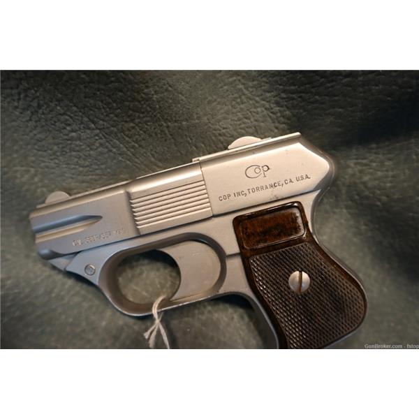 COP 357 New and Used Price, Value, & Trends 2023