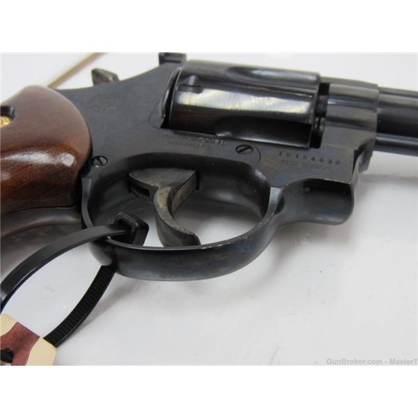 TAURUS 83 New and Used Price, Value, & Trends 2023