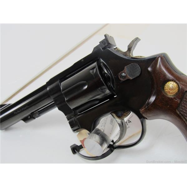 TAURUS 83 New and Used Price, Value, & Trends 2023