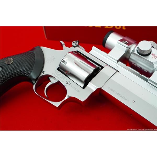 ROSSI CYCLOPS New and Used Price, Value, & Trends 2024