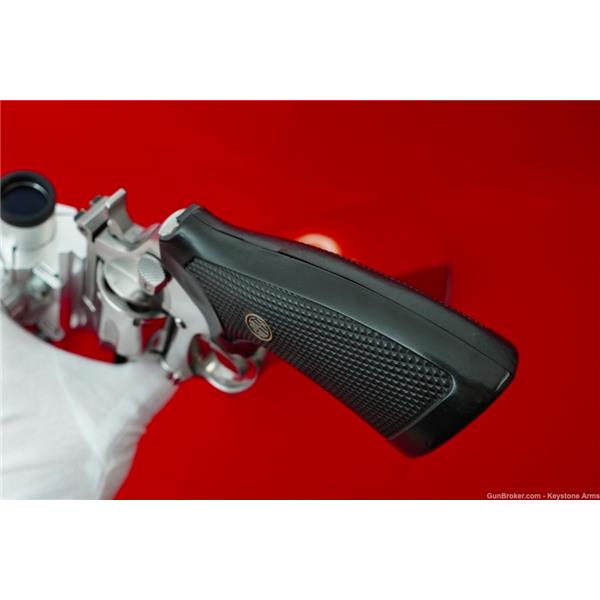 ROSSI CYCLOPS New and Used Price, Value, & Trends 2024