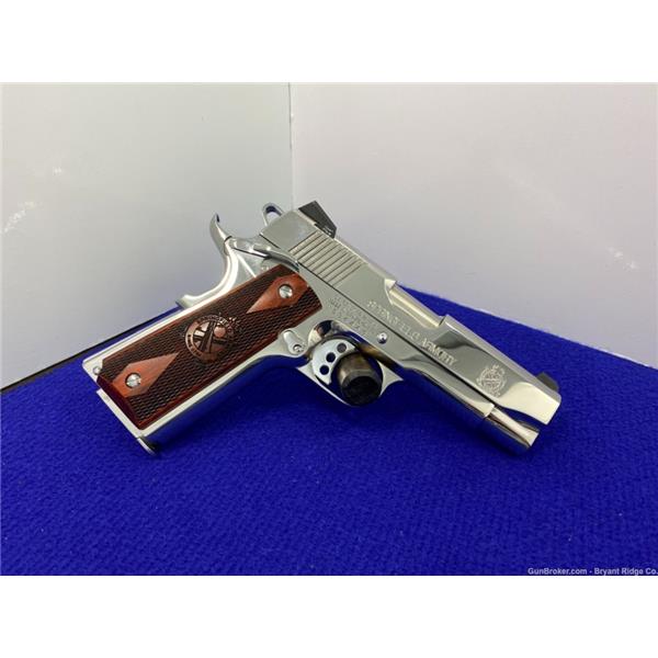 SPRINGFIELD CHAMPION New and Used Price, Value, & Trends 2023