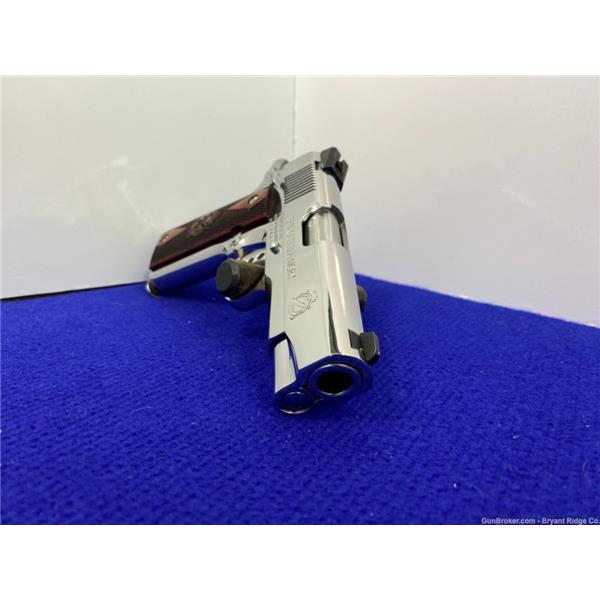 SPRINGFIELD CHAMPION New and Used Price, Value, & Trends 2023