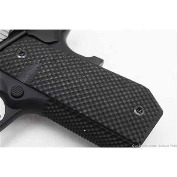 SPRINGFIELD EMP New and Used Price, Value, & Trends 2023