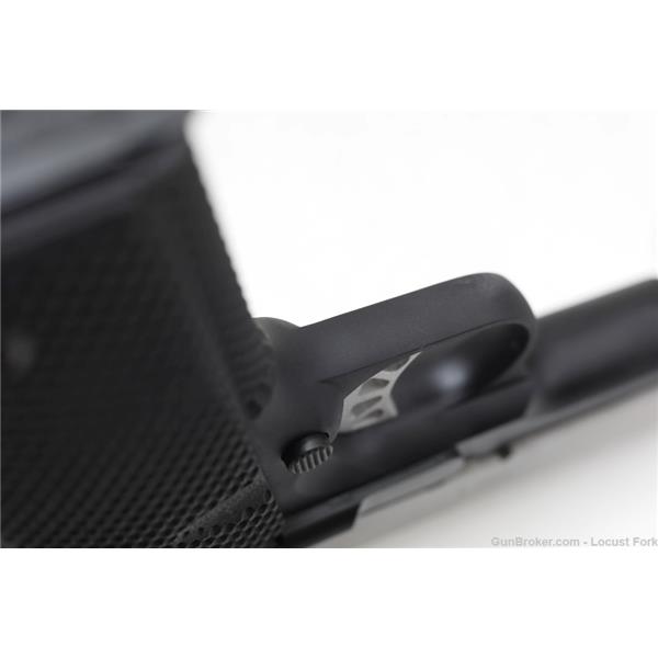 SPRINGFIELD EMP New and Used Price, Value, & Trends 2023