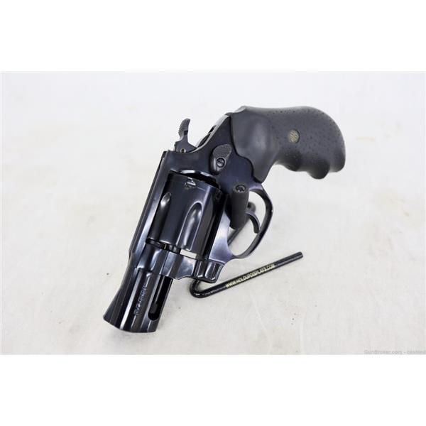 ROSSI R461 New and Used Price, Value, & Trends 2023