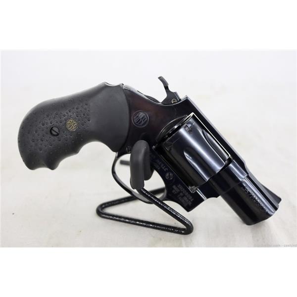 ROSSI R461 New and Used Price, Value, & Trends 2023