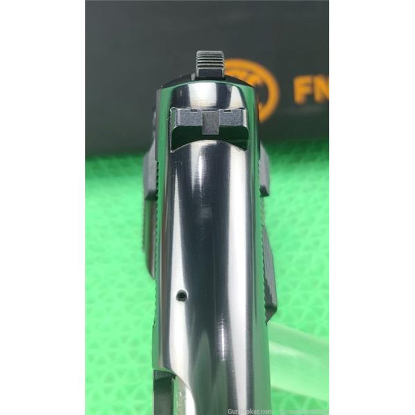 HI POWER 40 New And Used Price Value Trends 2023 hi-power-40-new-and-used-price-value-trends-2023
