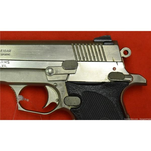 STAR 45 FIRESTAR New and Used Price, Value, & Trends 2023