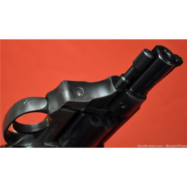 HIGH STANDARD SENTINEL R101 New and Used Price, Value, & Trends 2023