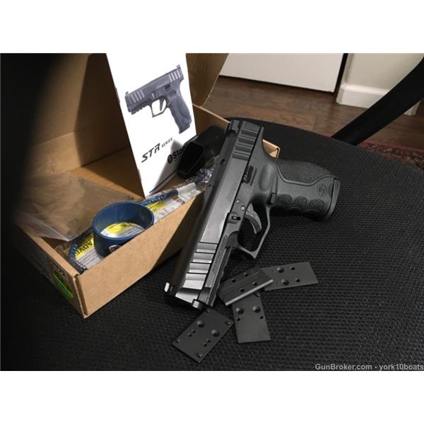 STOEGER New and Used Price, Value, & Trends 2023