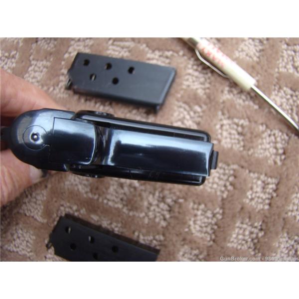 PSP 25 New and Used Price, Value, & Trends 2023