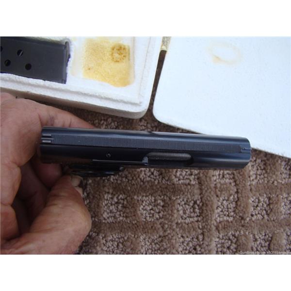 PSP 25 New and Used Price, Value, & Trends 2023