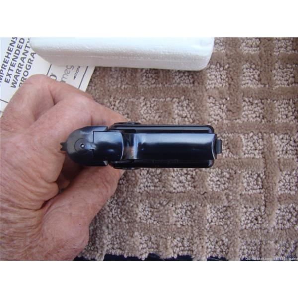 PSP 25 New and Used Price, Value, & Trends 2023