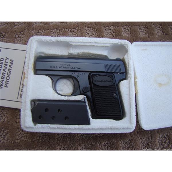 PSP 25 New and Used Price, Value, & Trends 2023